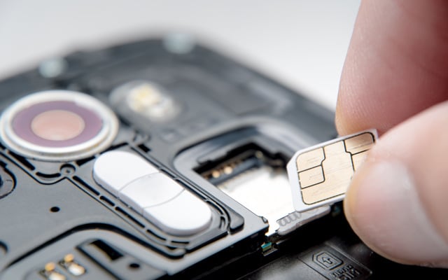 ¿Qué es IMSI y cómo se usa en IoT? | Wireless Logic